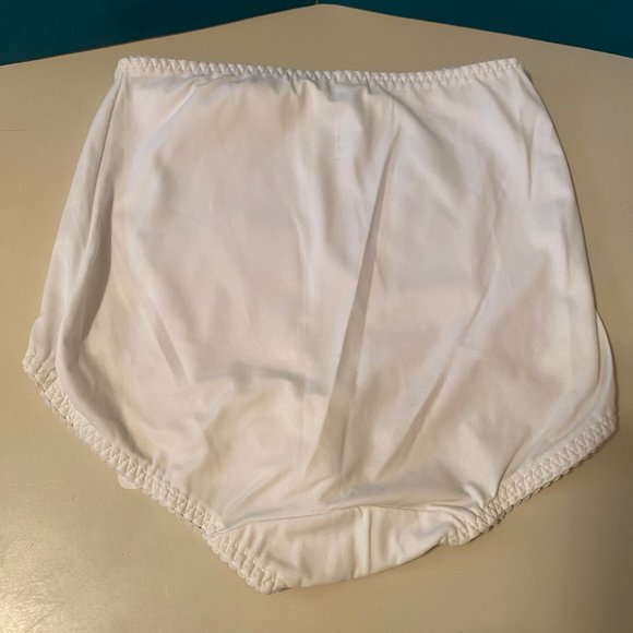 Fleexes | Intimates & Sleepwear | Fleexees Light Control Brief | Poshmark